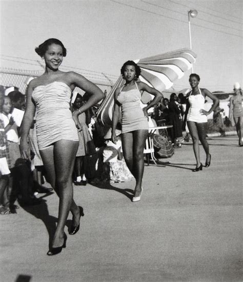 Vintagegal Beauty Pageant Held In The City Of Greenwood Mississippi C