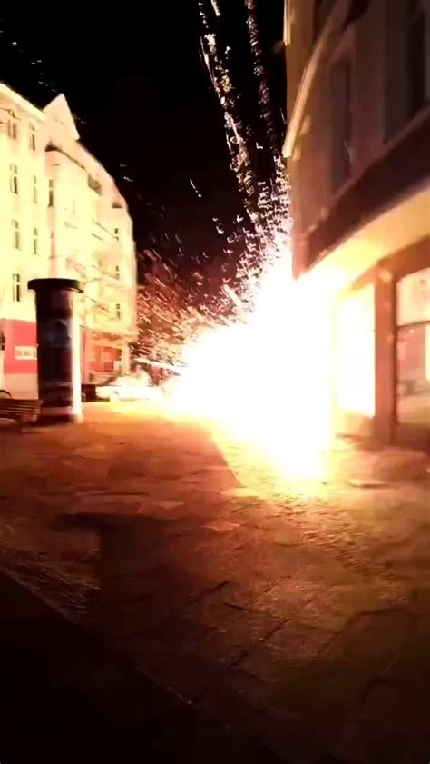 Expect Something Crazy That Looks Like Decorticate Posturing