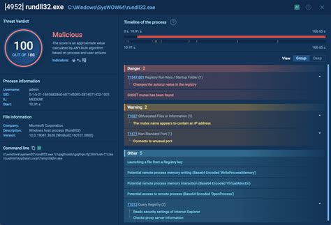 Lolbin Attacks 101 How Soc Teams Can Detect Abuse Faster