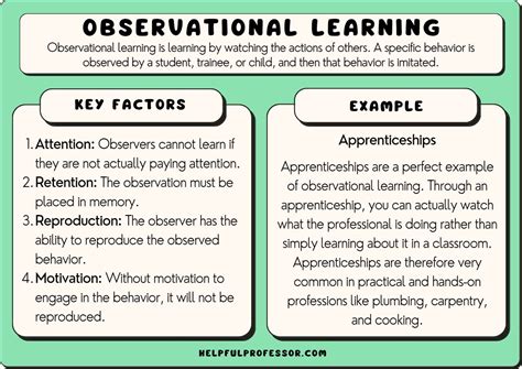 Observer Reactivity Definition Tastevn