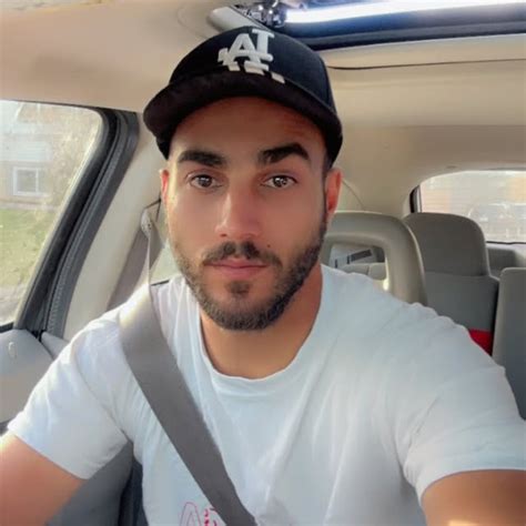 Alaa Aldamen Alaaaldamen • Threads Say More