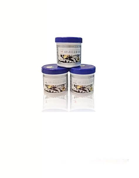 Castro Wb Grease Multipurpose Wheel Bearing Grease Nlgi 3 500g For High