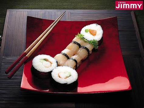 Give Us A Reason Why The U S Should Continue To Criminalize Sex Work And Well Tell You Why You