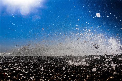 Supozitor Cu Glicerina Copii In Cat Timp Isi Face Efectul Balaur