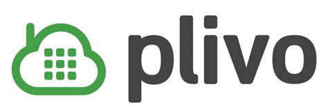 Api Security Demo Aktos Agentic Platform