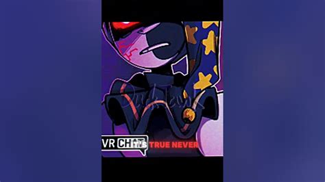 Nexus And Dark Sun Edit Tsams Youtube
