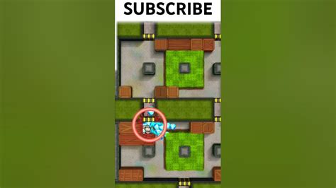 Assasin Game Youtube
