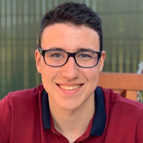 Maxime Lauber Polytech Orléans Orléans Centre Val De Loire France