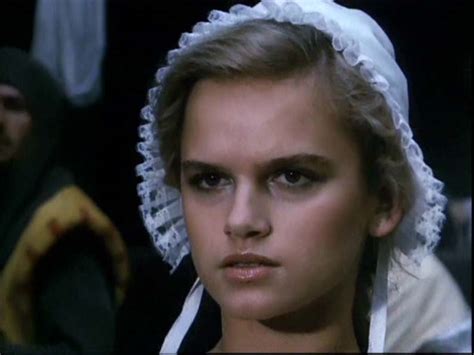 Prl Ki Sex Bomby Epoki Kaassiaa Ii Jej Figura