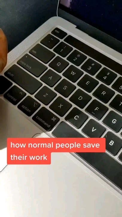 Technical Society💻 Technicalsociety • Instagram Photos And Videos