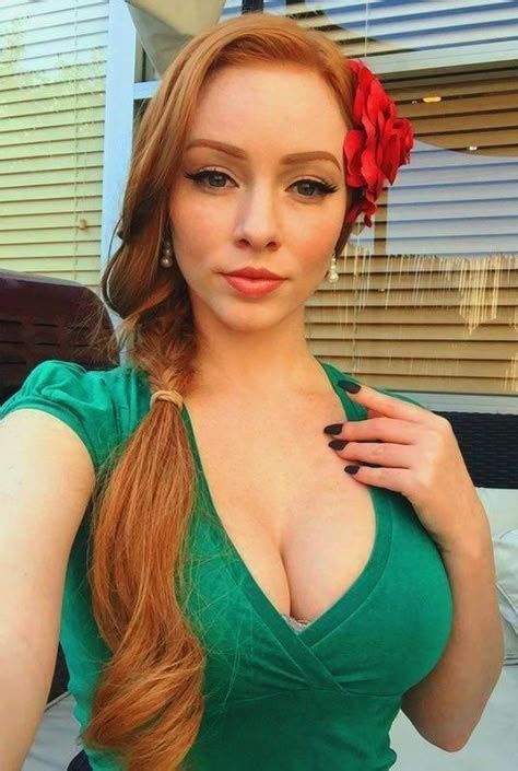 900 Woman Body Ideas Redheads Beautiful Redhead Red Hair