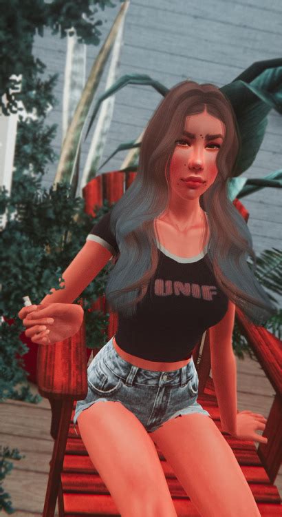 Juul Download Xxx Original Mesh One Preset 204 Tumbex