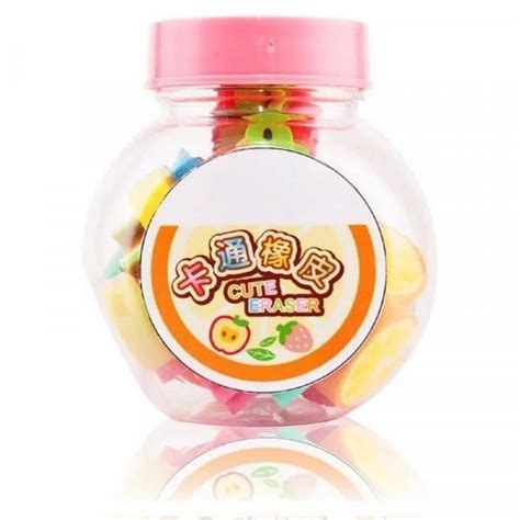 Mini Digital Eraser 25 Pc At ₹ 60 Piece Surat Id 2854076847130