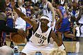Categoryjason Terry Wikimedia Commons