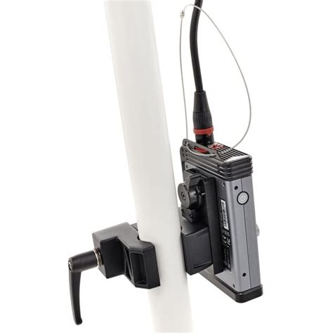 Aputure Nova P600c United Arab Emirates