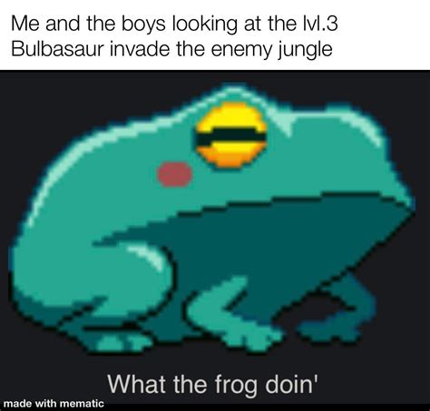 Insert Knuckles “oh No” Sound Effect R Pokemonunite