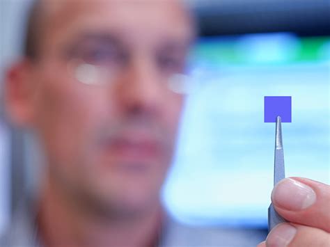 Radiation Sterilization Of Medical Devices At Bgs