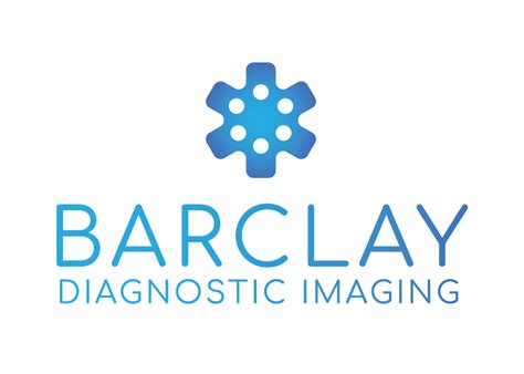 Barclay Diagnostic Imaging
