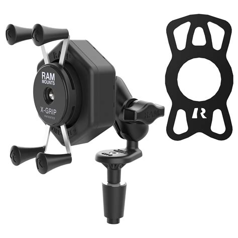 Motorcycle Phone Mounts Page 3 Ram Mounts Uk