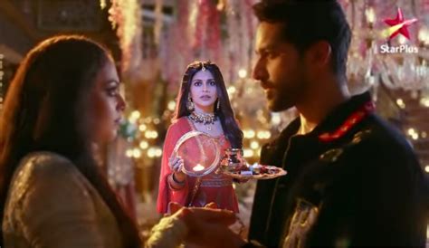 Imlie Imli Learns Cheenis True Motive Gets Heartbroken