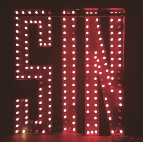 How To Find The Here Kitty Kitty Vice Den At Resorts World Artofit