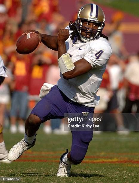 199 Isaiah Stanback Photos And High Res Pictures Getty Images
