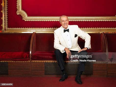 Gb Goodman Photos And Premium High Res Pictures Getty Images