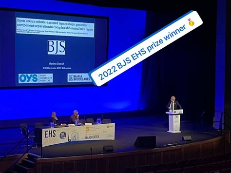 Congrats 🏆 Sebastian Soppe Md