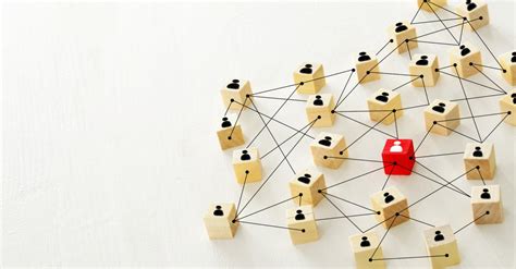 Security And Intelligence Job Opportunities