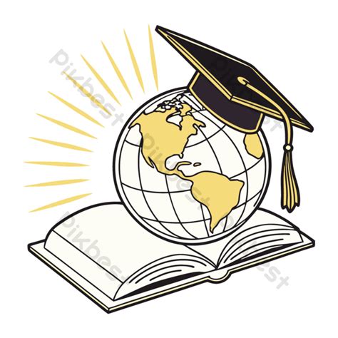 From Textbooks To Transformations A Journey Of Global Knowledge Sharing