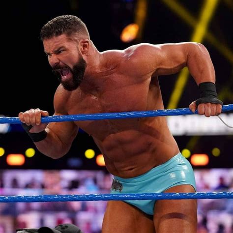 More Of Bobby Roode Rwrestlewiththepackage