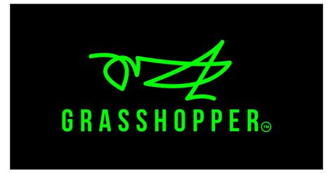 Grasshopper Dispensary First Legal Cannabis Business In Chula Vista