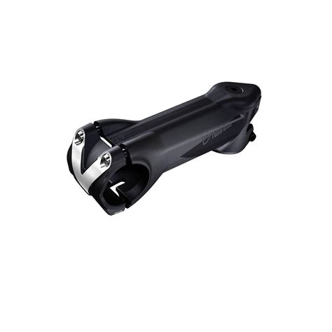 Pro Vibe Alloy Stem 318mm 1 14 17 Deg Components From