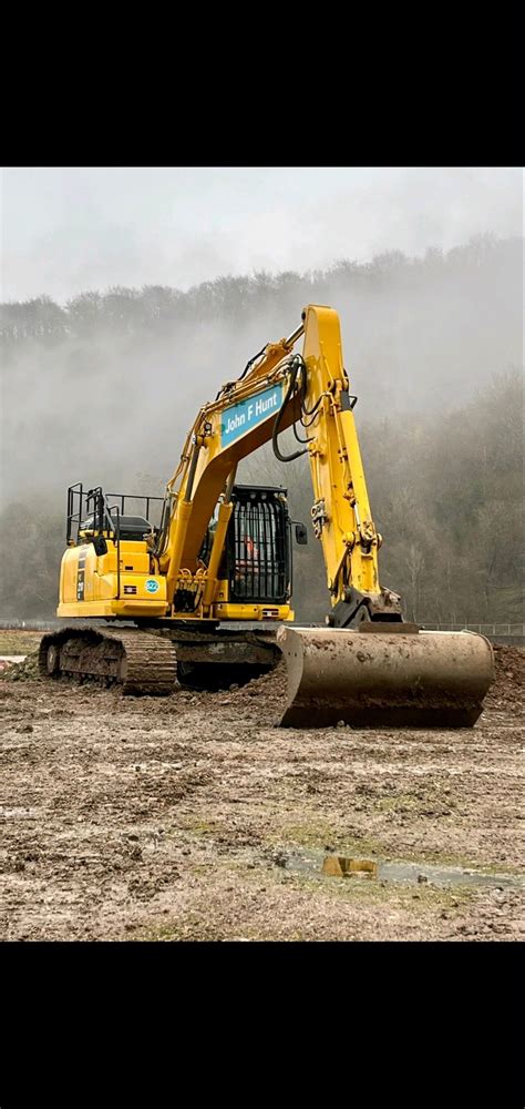 Cameron Enticott On Linkedin Could Not Resist With The Gorgeous Background