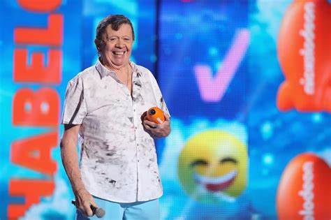 Cuál Es El Origen De La Palabra Cuate Y Por Qué Se Relaciona Con Xavier López “chabelo” Infobae
