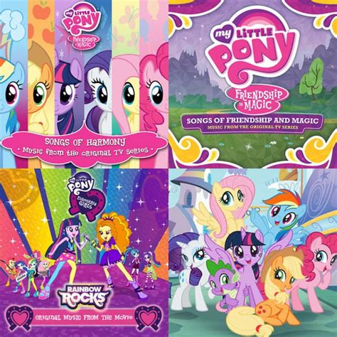 Were Not Flawless Were A Work In Progress Playlist By Whimsick