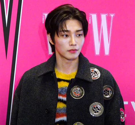 قاضية من الجحيم أُنبوب