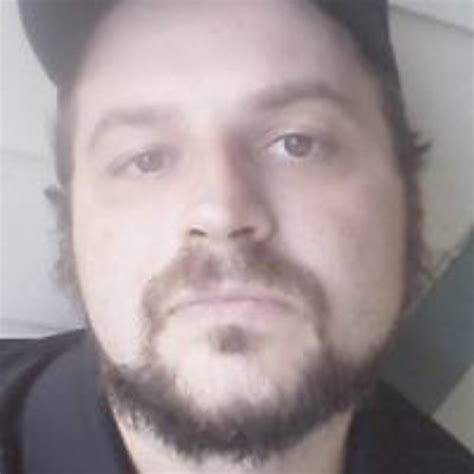 Stream Jack Stevenson Music Listen To Songs Albums Playlists For Free On Soundcloud