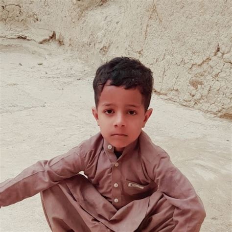 محمد امین اجباری Youtube