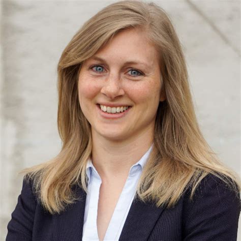 Julia Kastner Projektmanager Profactor Gmbh Linkedin