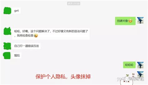 如何零基础自学 Python ？ 知乎
