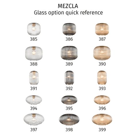 Franklite Fl2490 3 Mezcla 3 Light Ceiling Pendant Satin Nickel