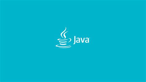 solid design principles in java development