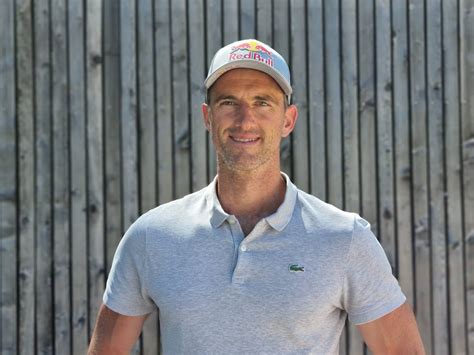 80 Visages 80 Histoires Pierre Vaultier Lenfant Des Hautes Alpes Champion De Snowboardcross