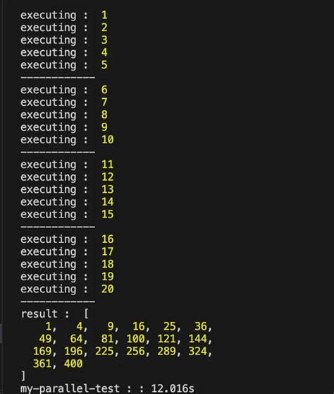 Simplify Your Tailwind Css Class Management With Tailwind Merge And Clsx By Noman Fareed Medium