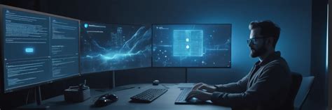 Citrix Workspace App Add Store