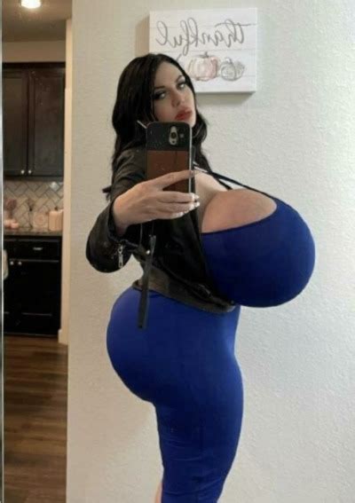 Foxy Menagerie Tumbex