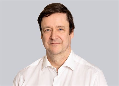 John Christian Elden Elden Advokatfirma