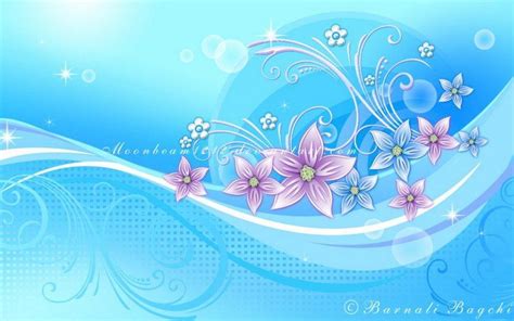 Pin By Natalia Kupriyantseva On фоныбордюрыуголкивензелярамки