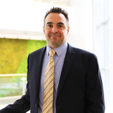 Daniel Chard True Potential